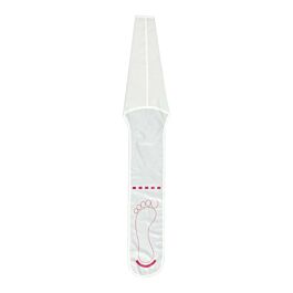 Medi Butler 2 in 1 Online Kaufen Bestpreis|Stützstrümpfe.de ...