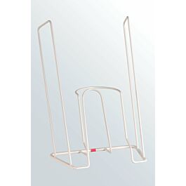 Medi Butler Big online kaufen bei Stützstrümpfe.de | Stützstrümpfe.de