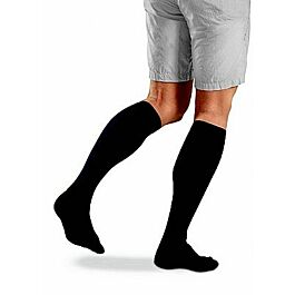 VenoTrain impuls Top Kompressionsstrümpfe - Stützstrümpfe.de | Stützstrümpfe.de